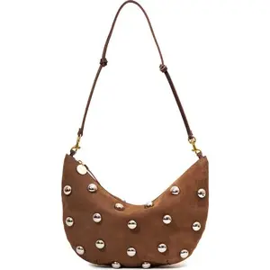 Clare V. Baguette Bags For Women