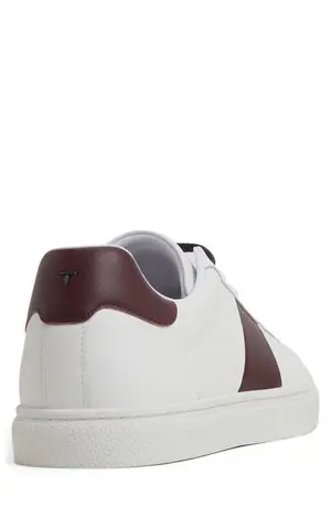 Ted Baker London Low-top Sneaker - White