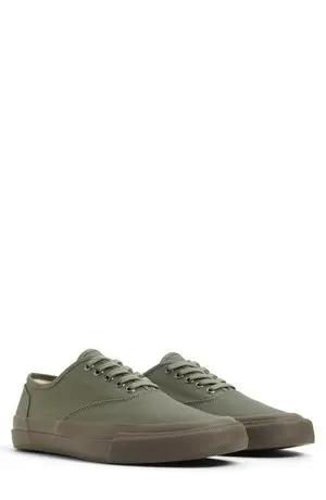 Sperry Criss-cross Sneakers For Men
