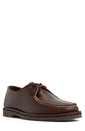Sperry Oxford Shoes For Men