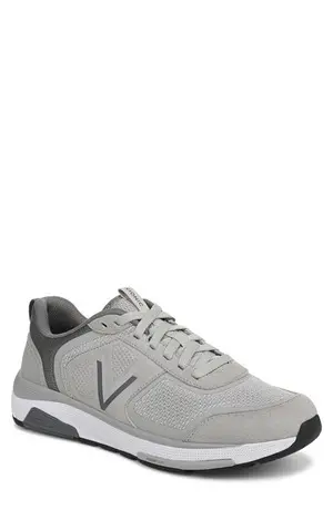 Vionic Cushioned Sneakers For Men
