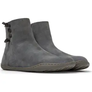 Camper Boots For Women