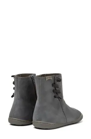 Camper Peu Cami Boots