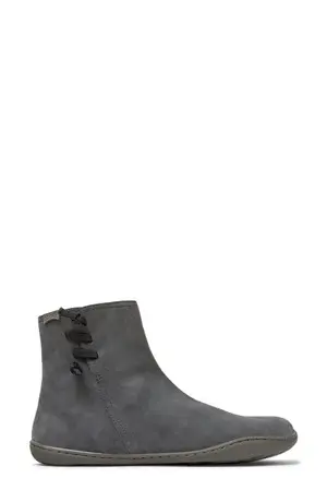 Camper Peu Cami Boots