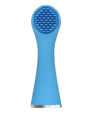 Foreo Issa 4 Electric Toothbrush - Bubble Blue