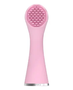 Foreo Issa 4 Electric Toothbrush - Pink