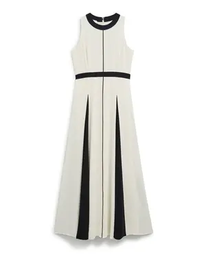 HOBBS LONDON Jenn Maxi Dress