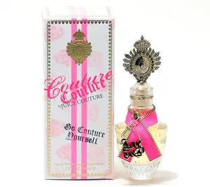 Juicy Couture Spray Fragrance Products