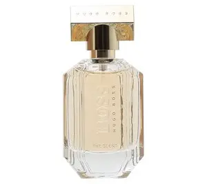 Hugo Boss Scent