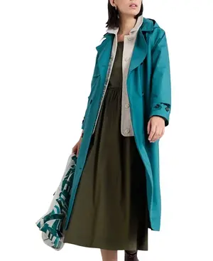 Seasalt Cornwall Coats For Women