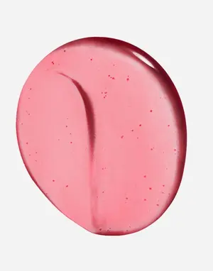 Dolce & Gabbana Oil Lip Plumper - Watermelon