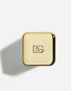 Dolce & Gabbana Oil Lip Plumper - Watermelon