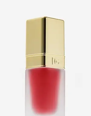 Dolce & Gabbana Oil Lip Plumper - Watermelon