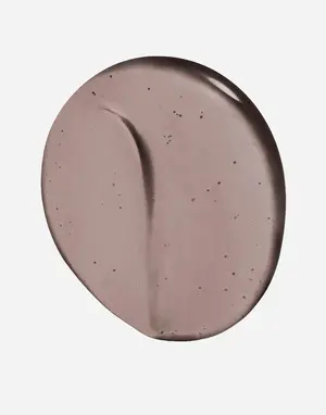 Dolce & Gabbana Oil Lip Plumper - Coffee