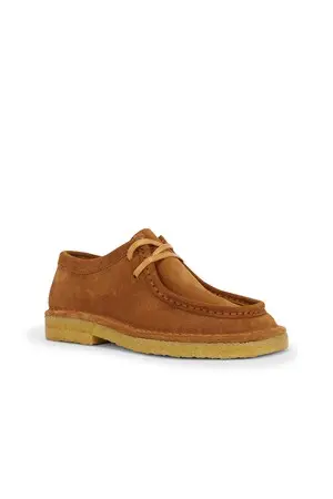 Bottega Veneta Daddy Derby Boot