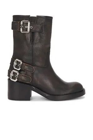 Chloé Dakota Boot