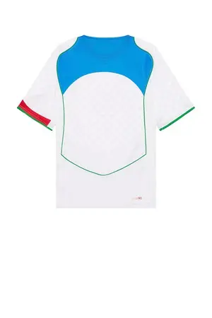 Nike Total 90 Soccer Jersey