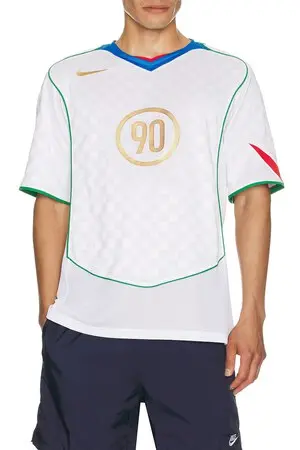 Nike Total 90 Soccer Jersey