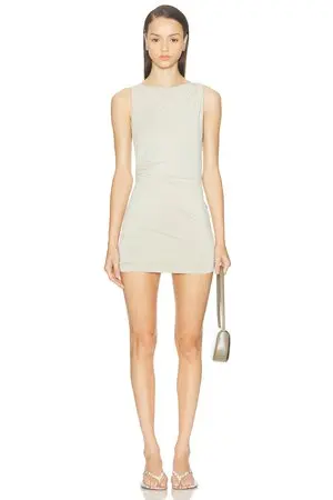Mimchik Cocktail Dresses