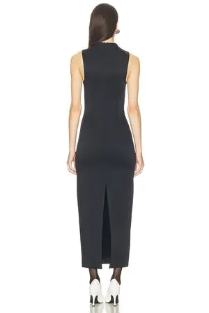 Khaite Shoshanna Dress