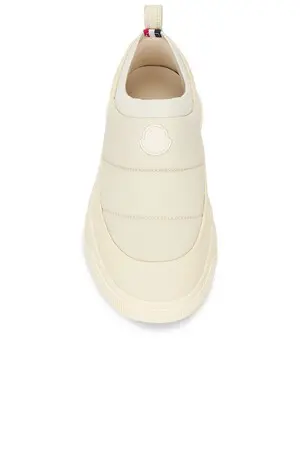Moncler Monpulse Slip-on Sneakers
