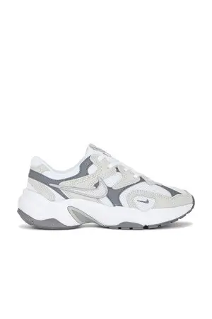 Grey Goose Tennis Shoes For Women