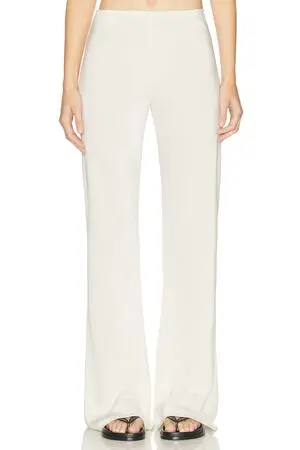 Sablyn Elasticated Pants For Women