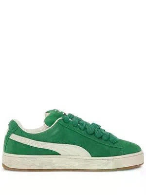 Puma Suede Chunky
