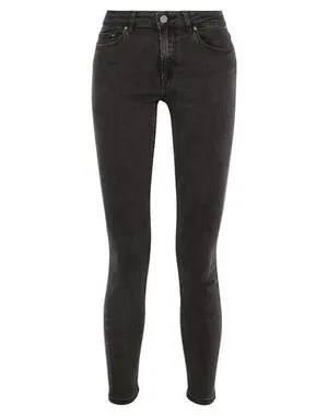 Acne Studios Skinny Jeans For Women