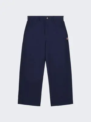 Loewe Carpenter Trousers - Blue