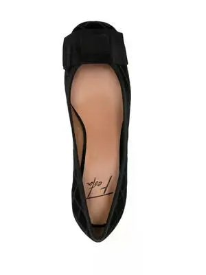 Roberto Festa 55mm Ery Pumps