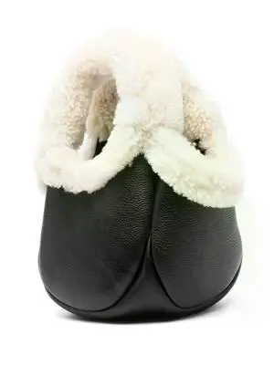 Coperni Mini Swipe Tote