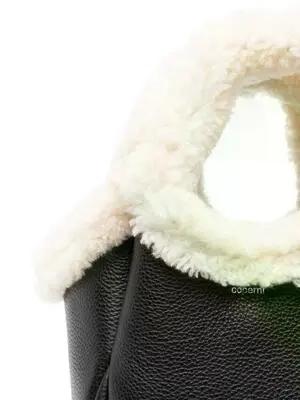 Coperni Mini Swipe Tote