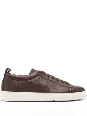 HENDERSON BARACCO Colby Sneakers