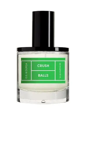 DS & DURGA Crush Balls Eau De Parfum