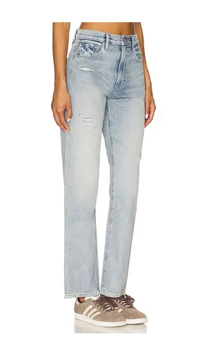 Paige Sawyer Jeans
