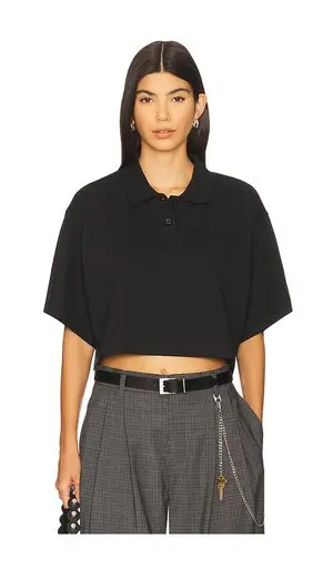 Alexander Wang Layered T-shirts For Women