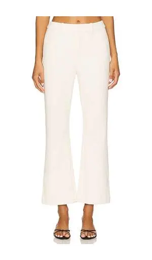 SEROYA Cassidy Pant