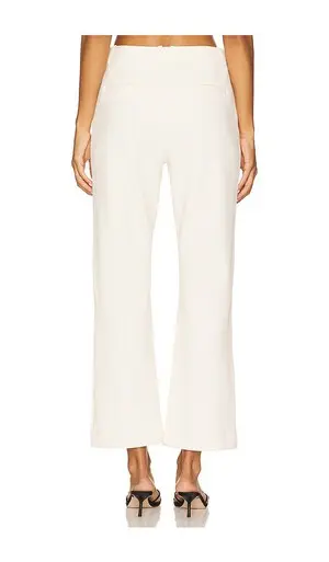 SEROYA Cassidy Pant