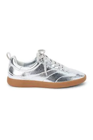 Matisse Pull On Sneakers For Women