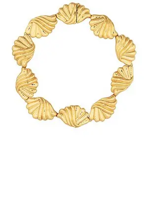 VALERE Irina Necklace