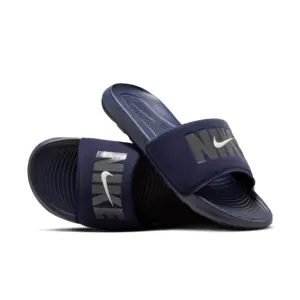 Nike Padded Slides Slipper