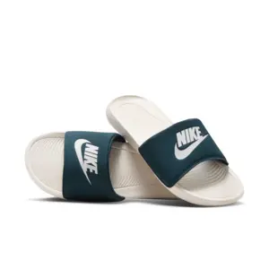 Nike Padded Slides Slipper