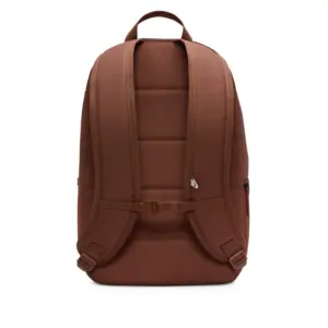 Nike Heritage Eugene Backpack - Brown