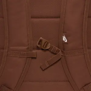 Nike Heritage Eugene Backpack - Brown
