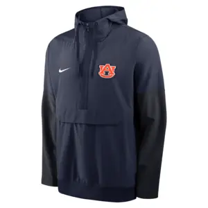 Nike Drawstring Jackets For Men
