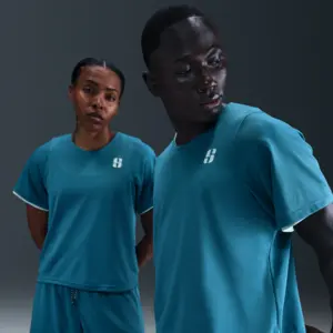 Hue Clothing