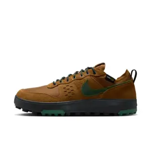 Nike Lug Sole Sneakers For Men