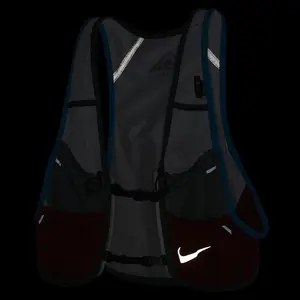 Nike Running Trail Vest