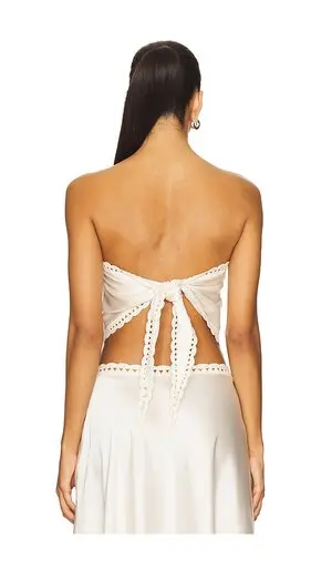 SEROYA Elowen Top